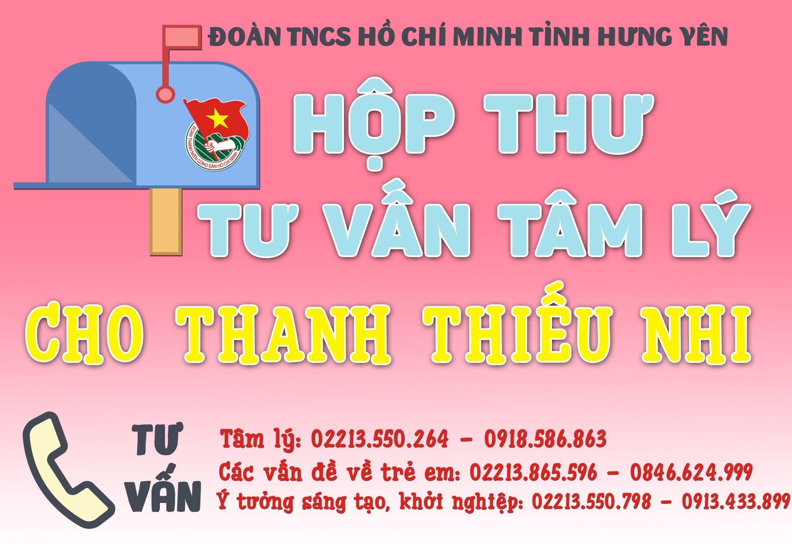 Tổ chức Talk show “Trí tuệ nhân tạo và công nghệ tương lai” thu hút đông đảo thanh thiếu niên ...